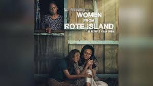 Pemerintah Dukung Film Women From Rote Island Berlaga di Oscar 2025 | BPI