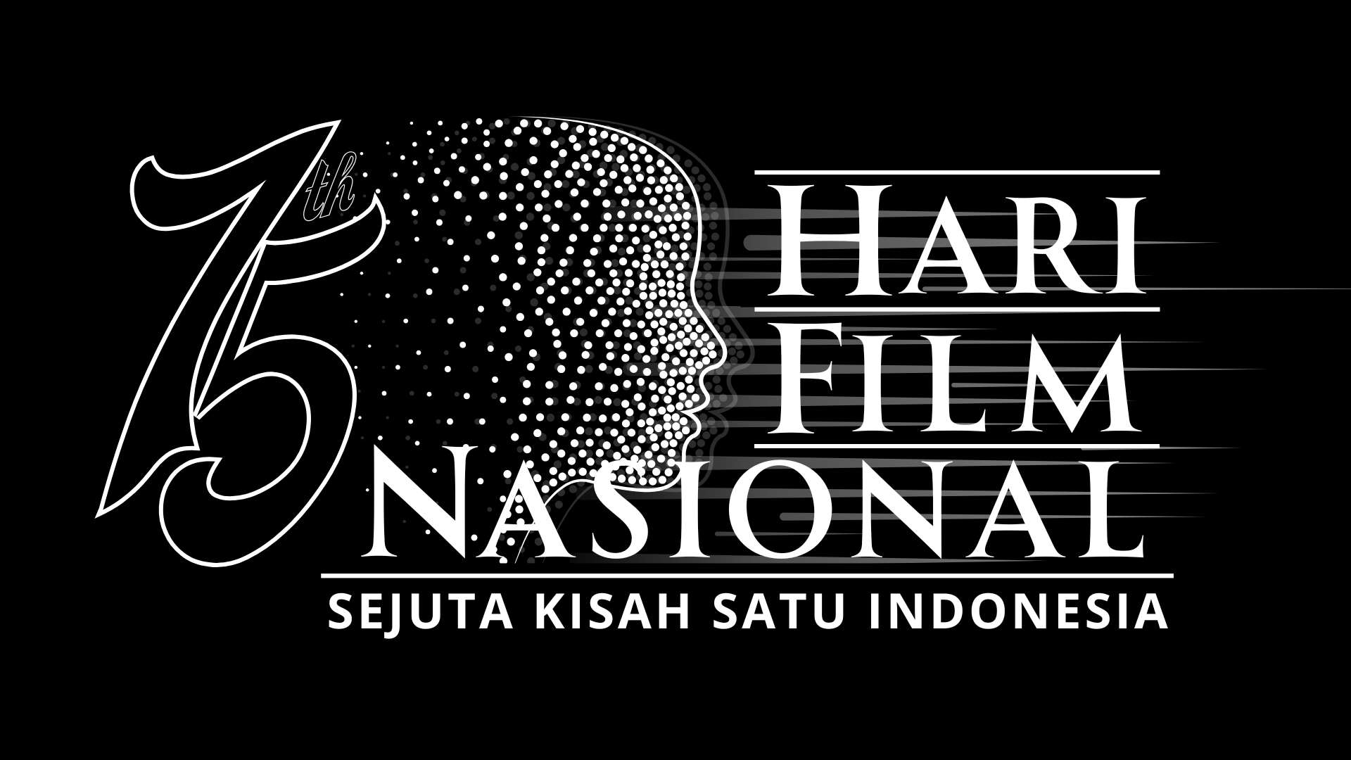 BPI - Badan Perfilman Indonesia